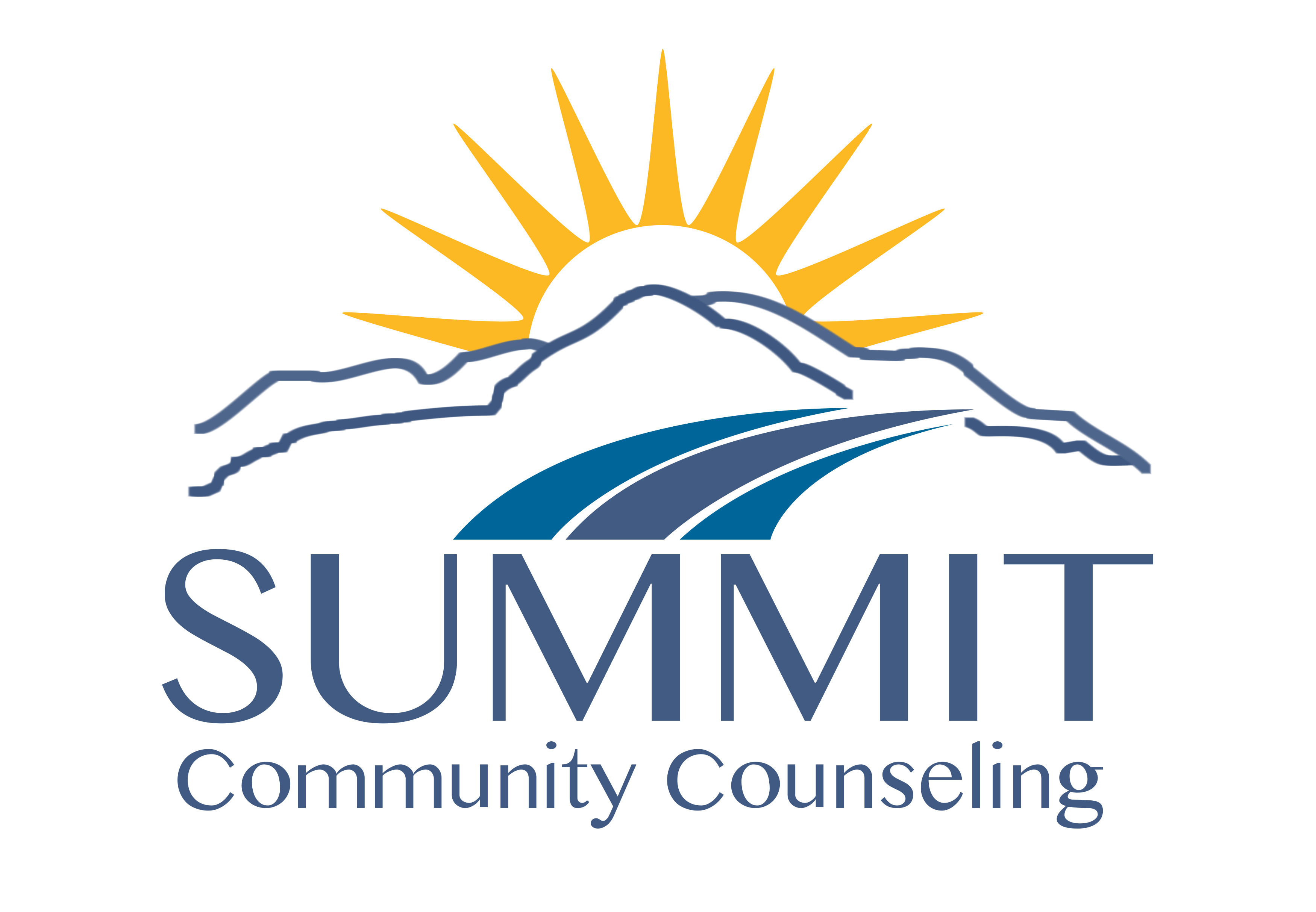 Summit Community Counseling Online Reviews on RepuGen| RepuGen