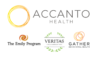 The Emily Program Online Reviews on RepuGen| RepuGen