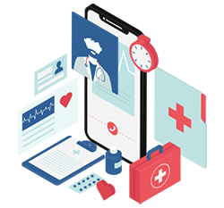 About RepuGen - Healthcare Reputation Management Software